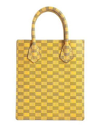 Moreau SACS - Sacs &agrave; main sur YOOX.COM