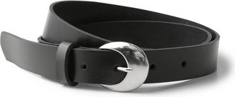 Street One G&uuml;rtel mit Struktur Black 75