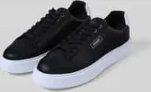 HUGO BOSS Sneaker mit Logo-Detail Modell Relston
