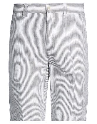 120% Lino HOSEN & R&Ouml;CKE - Shorts & Bermudashorts auf YOOX.COM