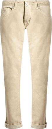 Sartoria Tramarossa HOSEN & R&Ouml;CKE - Hosen auf YOOX.COM