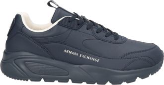 A|X Armani Exchange SCHUHE - Sneakers auf YOOX.COM