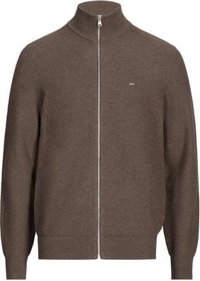 Eden Park Cardigan en coton