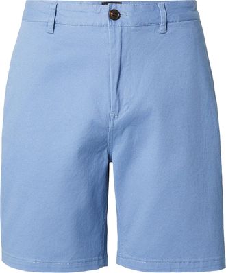Scotch & Soda Shorts Seasonal Core