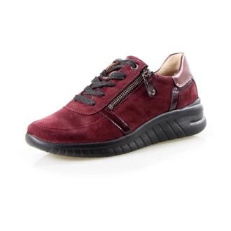 Hartjes Femme, Chaussures, Violet, Taille: 38 EU Wave Shoe