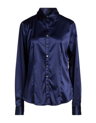 Robert Friedman TOPS - Hemden auf YOOX.COM