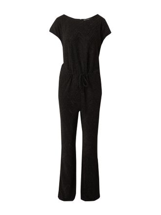 Pulz Jeans Jumpsuit CAVILA