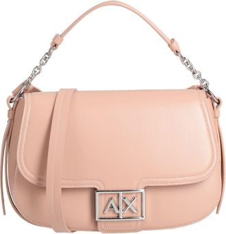 A|X Armani Exchange TASCHEN - Handtaschen auf YOOX.COM