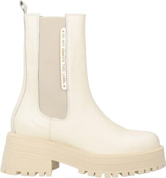 M&eacute;lin&eacute; SCHUHE - Stiefeletten auf YOOX.COM