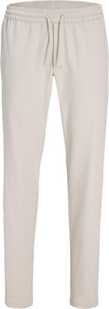 Jack & Jones Jpstkane William Jogger Pant Noos