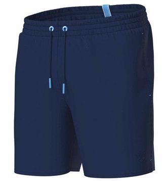 Arena Beach Solid M - Badehose - Herren
