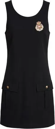 Motel ROBES - Robes courtes sur YOOX.COM