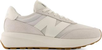 New Balance 370 sneakers - Nude