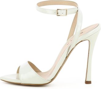 Evita Shoes Sandalette MONICA