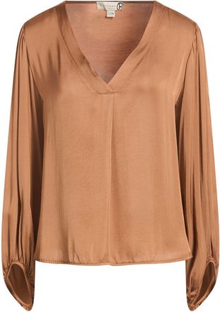 Haveone TOPS - Tops auf YOOX.COM