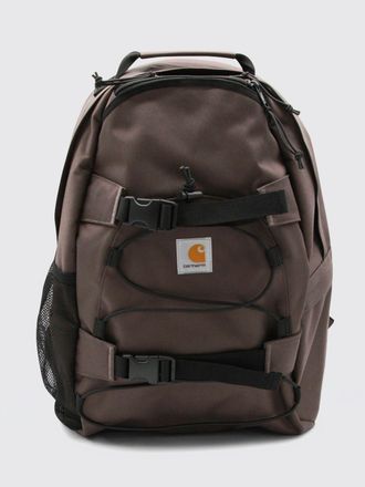 Carhartt Work in Progress Rucksack CARHARTT WIP Herren Farbe Beige