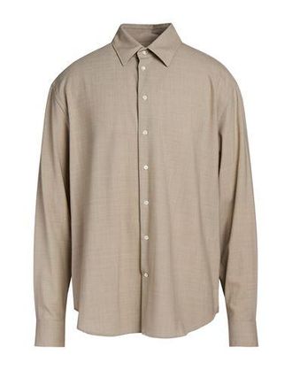 Emporio Armani TOPS - Chemises sur YOOX.COM