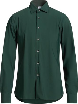 Truzzi TOPS - Hemden auf YOOX.COM