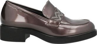Cinzia Soft SCHUHE - Mokassins auf YOOX.COM