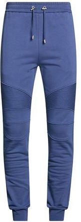 Balmain BAS - Pantalons sur YOOX.COM