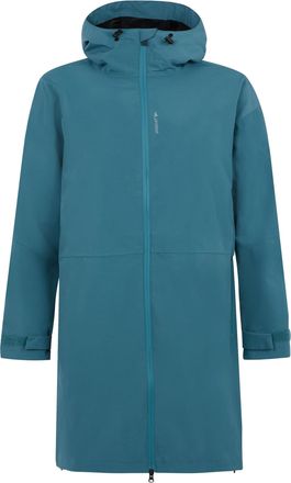 Protest Winterjacke PRTKHANTY