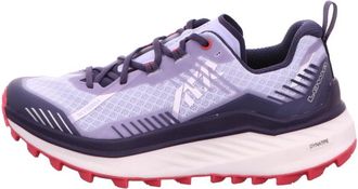 Lowa Laufschuhe - - Sport - Damen - Lila - 39 EU