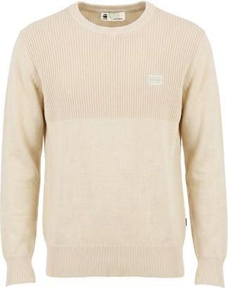 G-Star MAILLE - Pullover sur YOOX.COM