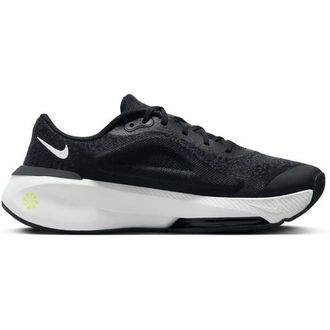 Nike Damen Workoutschuhe W VERSAIR