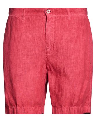 120% Lino HOSEN & R&Ouml;CKE - Shorts & Bermudashorts auf YOOX.COM