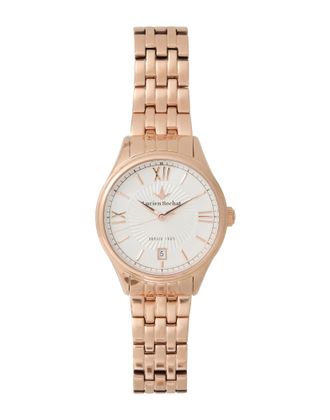 Lucien Rochat SCHMUCK und UHREN - Armbanduhren auf YOOX.COM