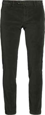 BRIGLIA 1949 HOSEN & R&Ouml;CKE - Hosen auf YOOX.COM