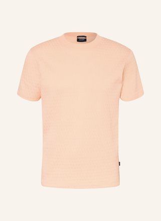 Joop T-Shirt Raulos orange