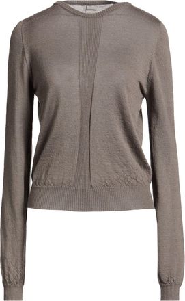 Rick Owens STRICKWAREN - Pullover auf YOOX.COM