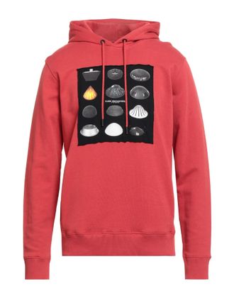 Marcelo Burlon TOPS - Sweatshirts auf YOOX.COM