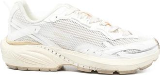 Represent Represent, Homme, Chaussures, Blanc, Taille: 44 EU Shoe Represent