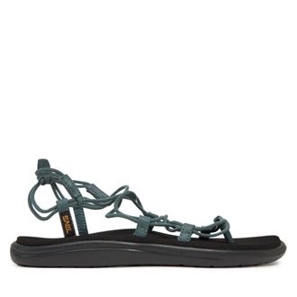 Teva Sandalen Teva Voya Infinity 1019622 Gr&uuml;n