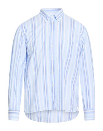 Universal Works TOPS - Hemden auf YOOX.COM