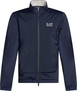 Emporio Armani JACKEN & M&Auml;NTEL - Jacken und Anoraks auf YOOX.COM