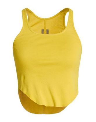 Rick Owens TOPS - Tops sur YOOX.COM