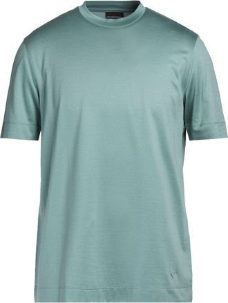 Emporio Armani TOPS - T-shirts auf YOOX.COM