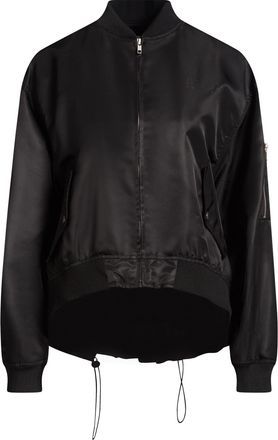 Maison Margiela JACKEN & M&Auml;NTEL - Jacken und Anoraks auf YOOX.COM