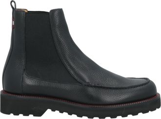Bally SCHUHE - Stiefeletten auf YOOX.COM