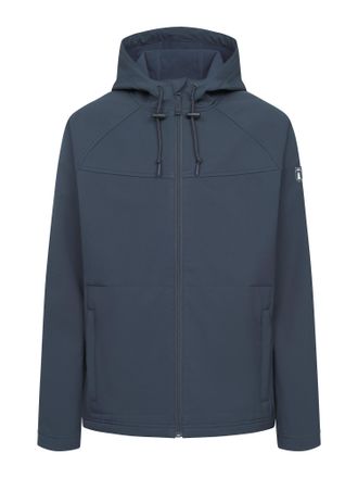 Derbe Jacke Isleby