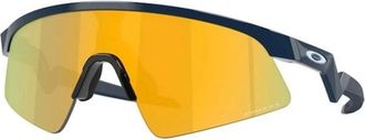 Oakley unisex, Accessoires, Bleu, Taille: ONE Size Resistor Sweep
