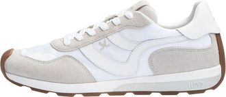 Lloyd Sneaker Strado