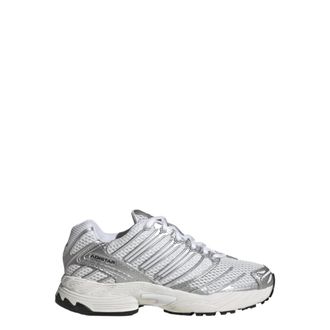 adidas Damen, Sport, Mehrfarbig, 38 2/3 EUGr&ouml;&szlig;e
