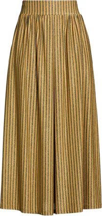 Momoni HOSEN & R&Ouml;CKE - Maxi-R&ouml;cke auf YOOX.COM