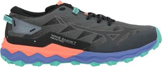 Mizuno SCHUHE - Sneakers auf YOOX.COM