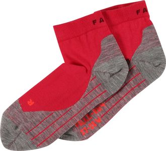 Falke Sportsocken RU4 Endurance