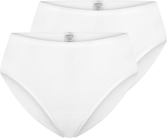 Mey Panty Pure Sense